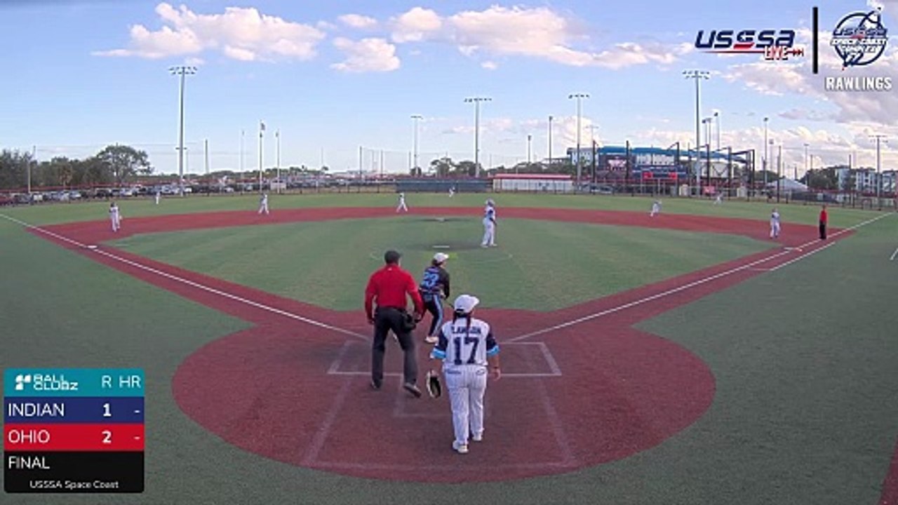 Indiana VS TBD - Sat, Jan 10, 2026 3:00 PM to Sat, 5:00 PM - video ...