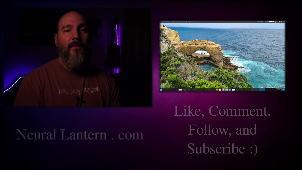 x86-64 Assembly While Loops Explained Step by Step in YASM - From Concept to Working Program ...