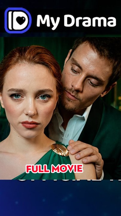 Married Against the Will #englishsub - video Dailymotion