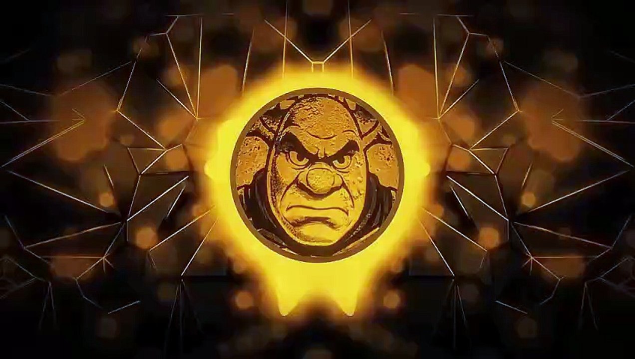 Sempero Shrek 5 Hype!!! | Cineplex 2K Visual | Aspix Official #Shorts ...