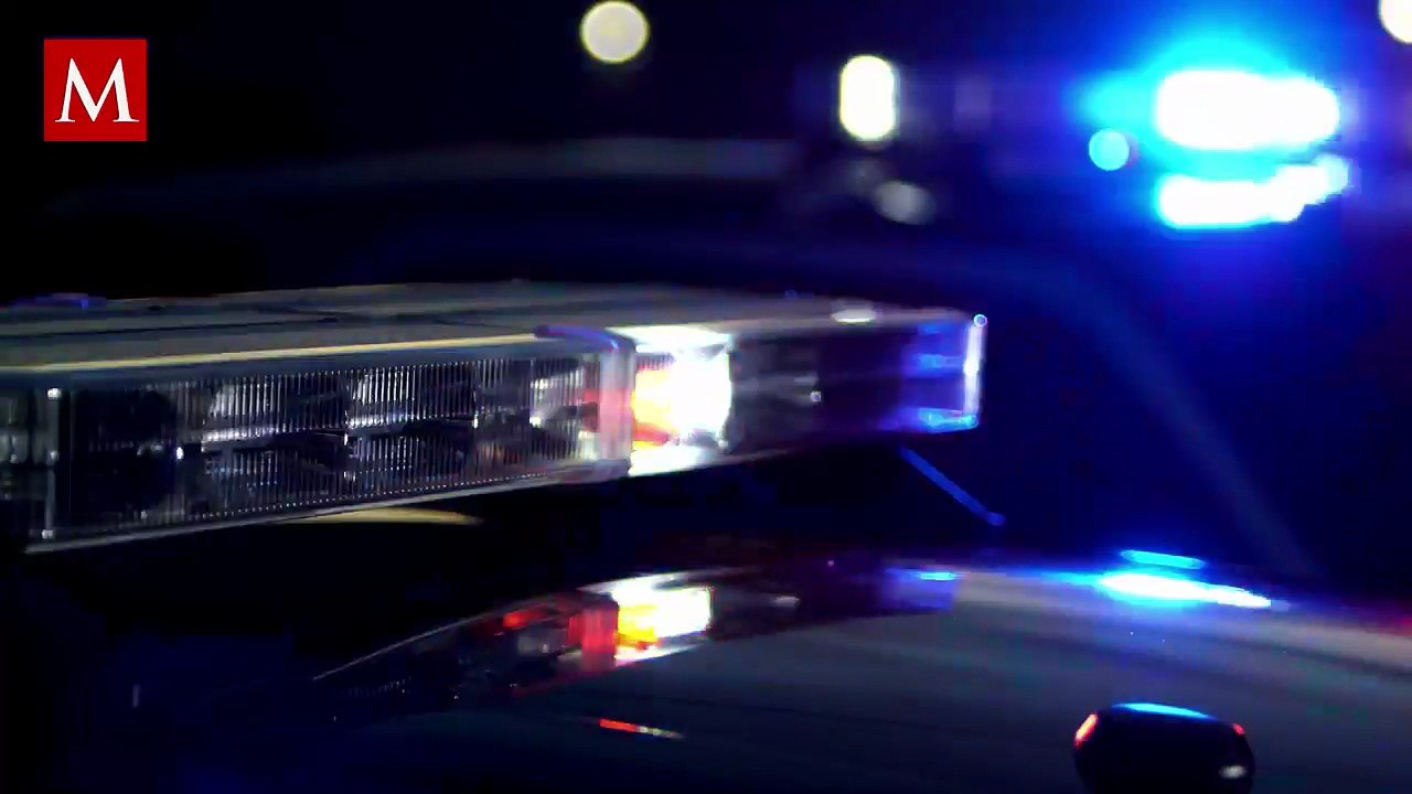 ¿'La Nicholette' está vinculada al crimen organizado? Difunden ...