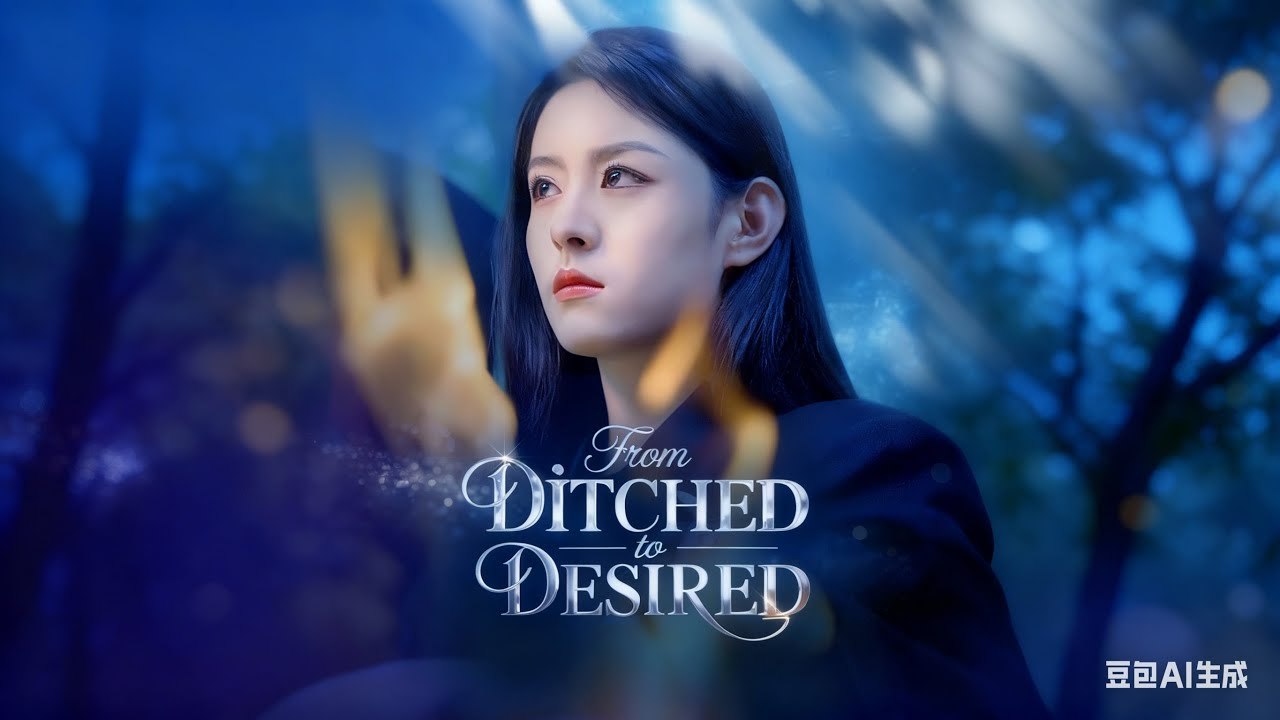 Reborn In A Novel, I Freed My Brothers From Doom—Only To Be Hunted By ...