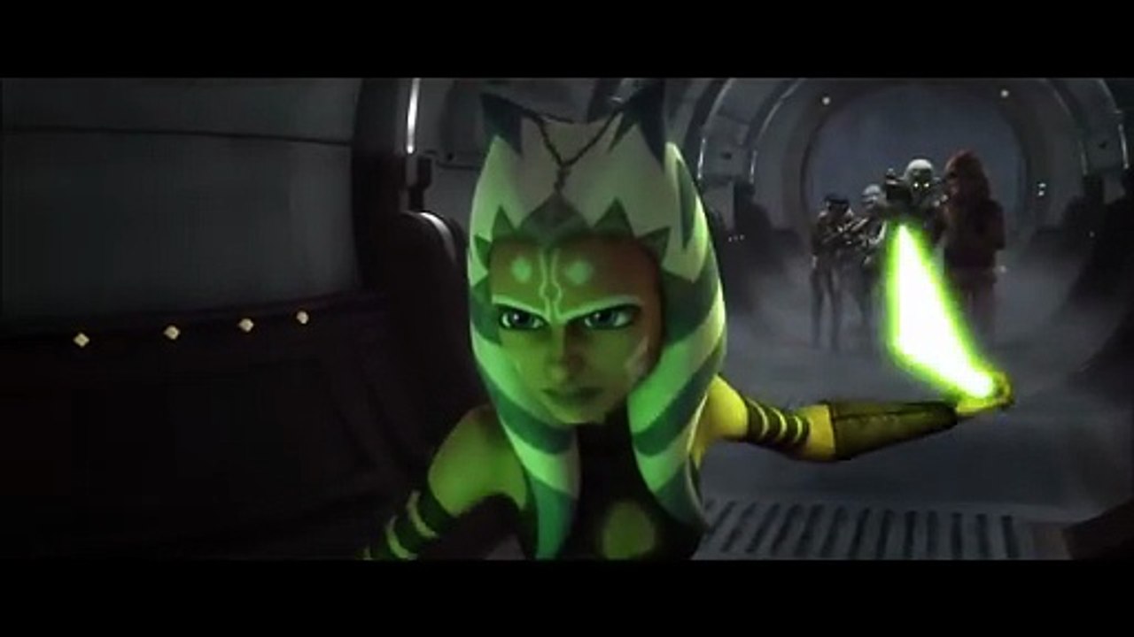 Celebrating May the 4th in a Galaxy Far, Far Away - Vídeo Dailymotion