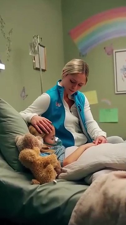 If I Never Loved You - Full movie - video Dailymotion