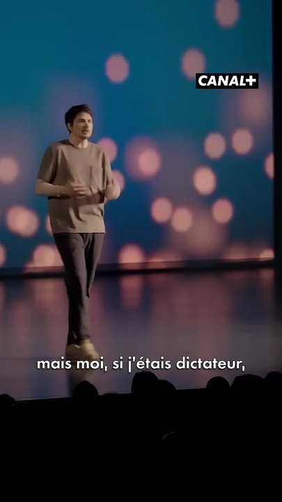 Guillermo Guiz - La formidable ascension sociale temporaire de Guy ...