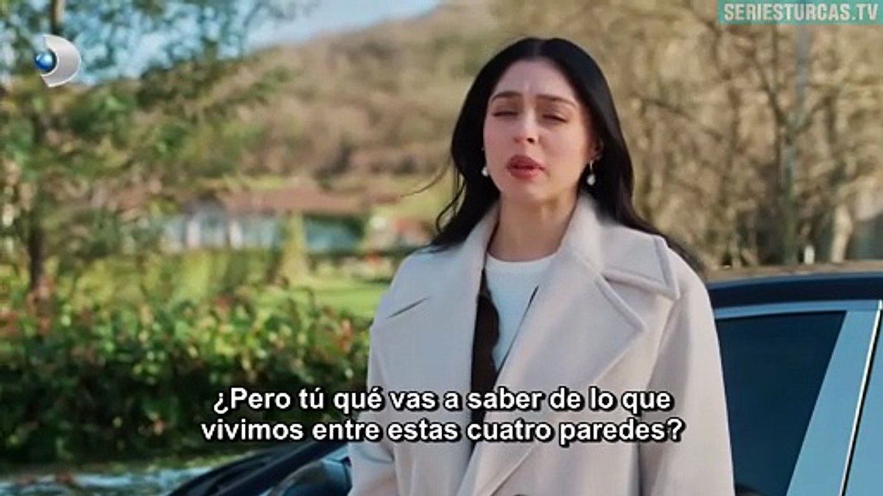 Guller ve Gunahlar - Capitulo 14 en Español - video Dailymotion