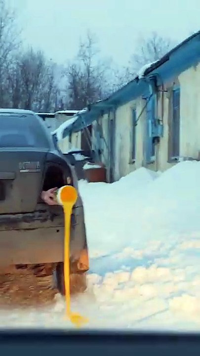 This Cage Escape Took Only 5 Minutes… Incredible Skills #fblifestyle ...