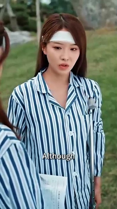 [PulseReels] He Fell for Her After She Forgot Him - video Dailymotion