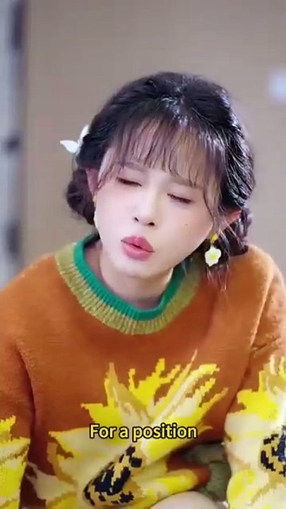 Disabled CEO fired 87 top nannies only this 0 experience girl stayed ...