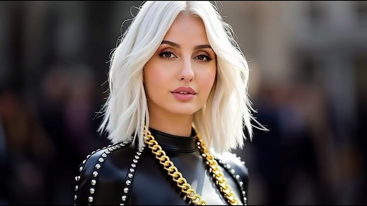 Shake It Sajna Song _ Yo Yo Honey Singh _ Nora Fatehi - video Dailymotion