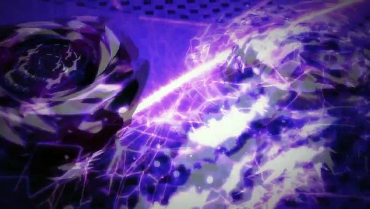 Beyblade X Ep 77 Blue Dragon and Dread Dragon - video Dailymotion