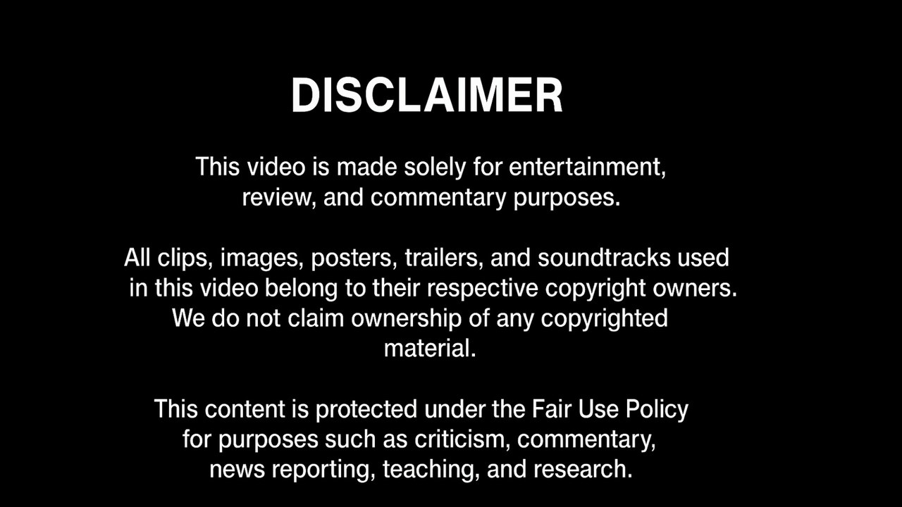 Epic (2013) Movie Review | Animated Adventure Film - video Dailymotion