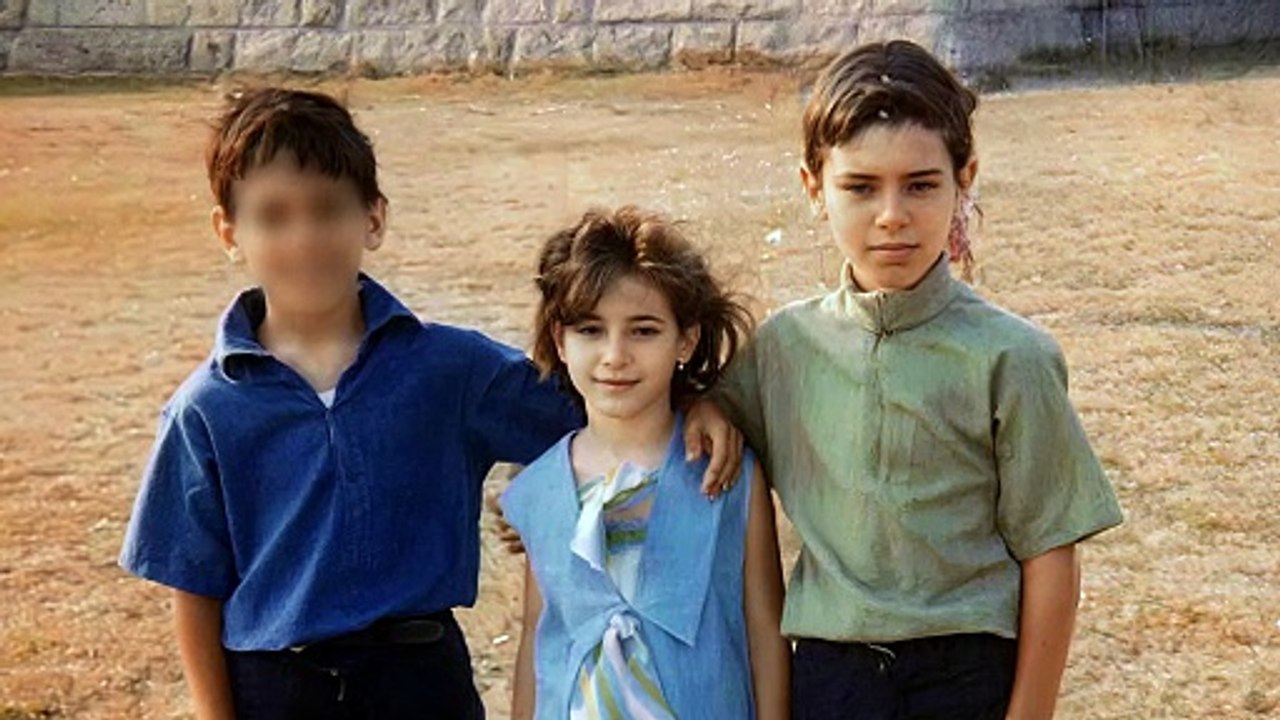 Spring Break Murders S02E02 Cathy Sposito 1 H 264 - video Dailymotion