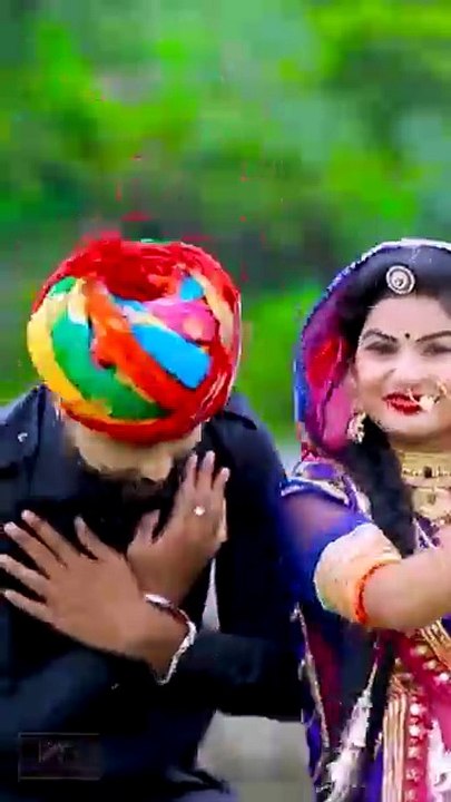 Chatwada Gav Me Goga - Gogaji Bhajan - Marwadi Dance - Rajasthani Song ...