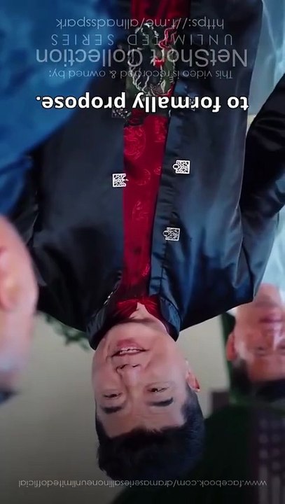 Born to Dominate - FULL HD MOVIE [Eng Sub] - video Dailymotion