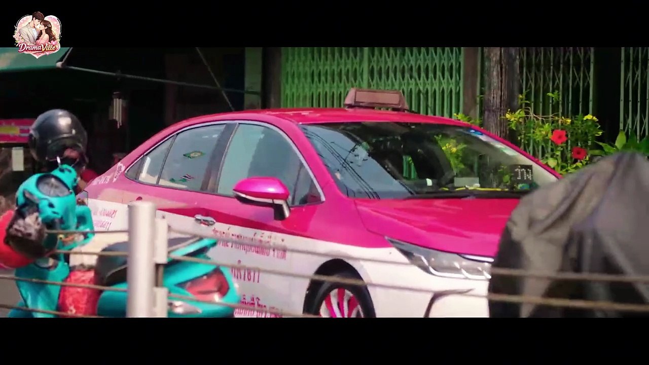 SPEED.AND.LOVE.E02 (engsub) - video Dailymotion