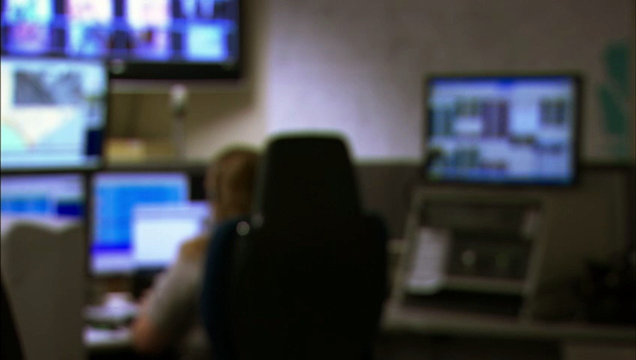 Spring Break Murders S02E03 Stephanie Hummer 1 H 264 - video Dailymotion