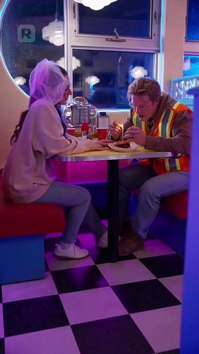 Love in the Ashes of us (Hot Movie) - video Dailymotion