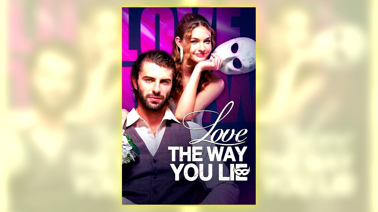 Love The Way You Lie full hd - video Dailymotion