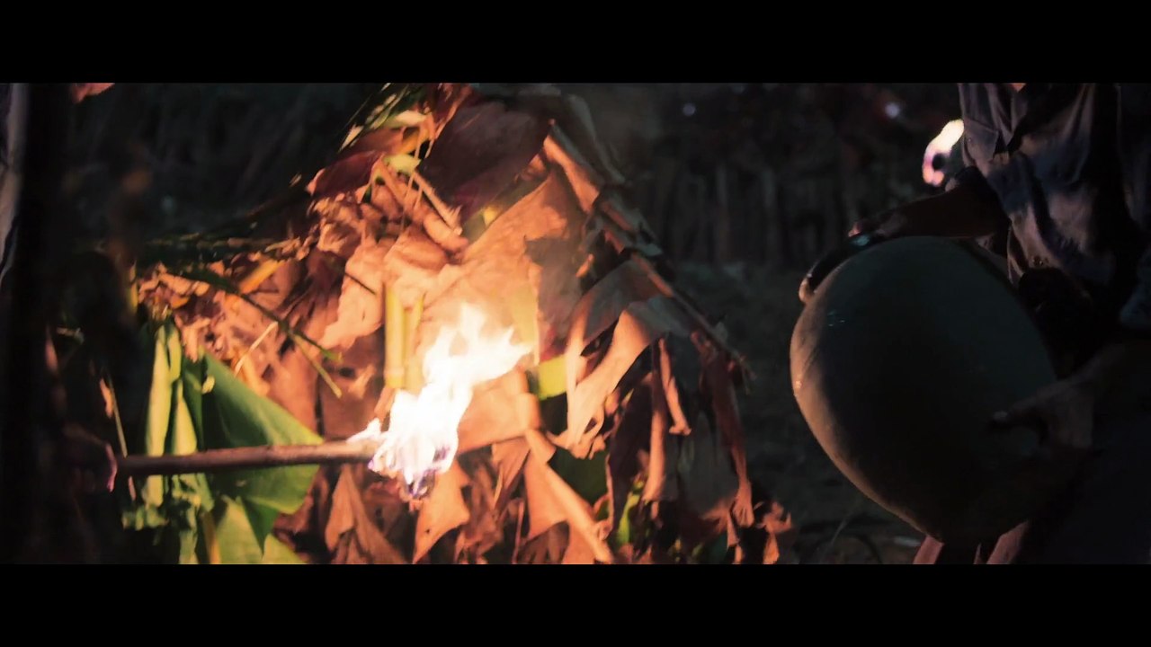 Halabala-2025 - video Dailymotion