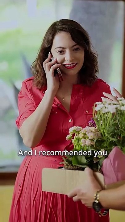 The Alpha's Fateful Mate - Full Movie - video Dailymotion