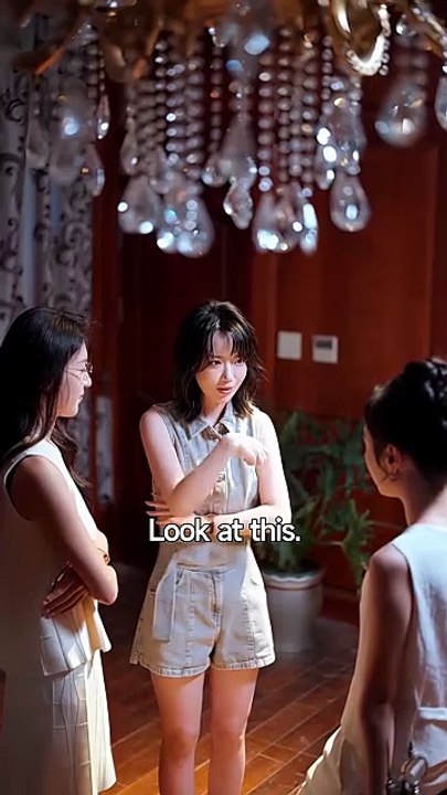 Rewound in Time, Master of the Board - Full Movie - video Dailymotion