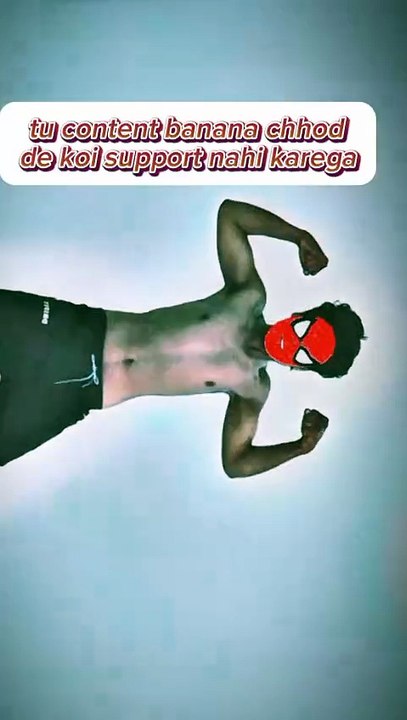 Beast Mode Activated 🦁 - video Dailymotion