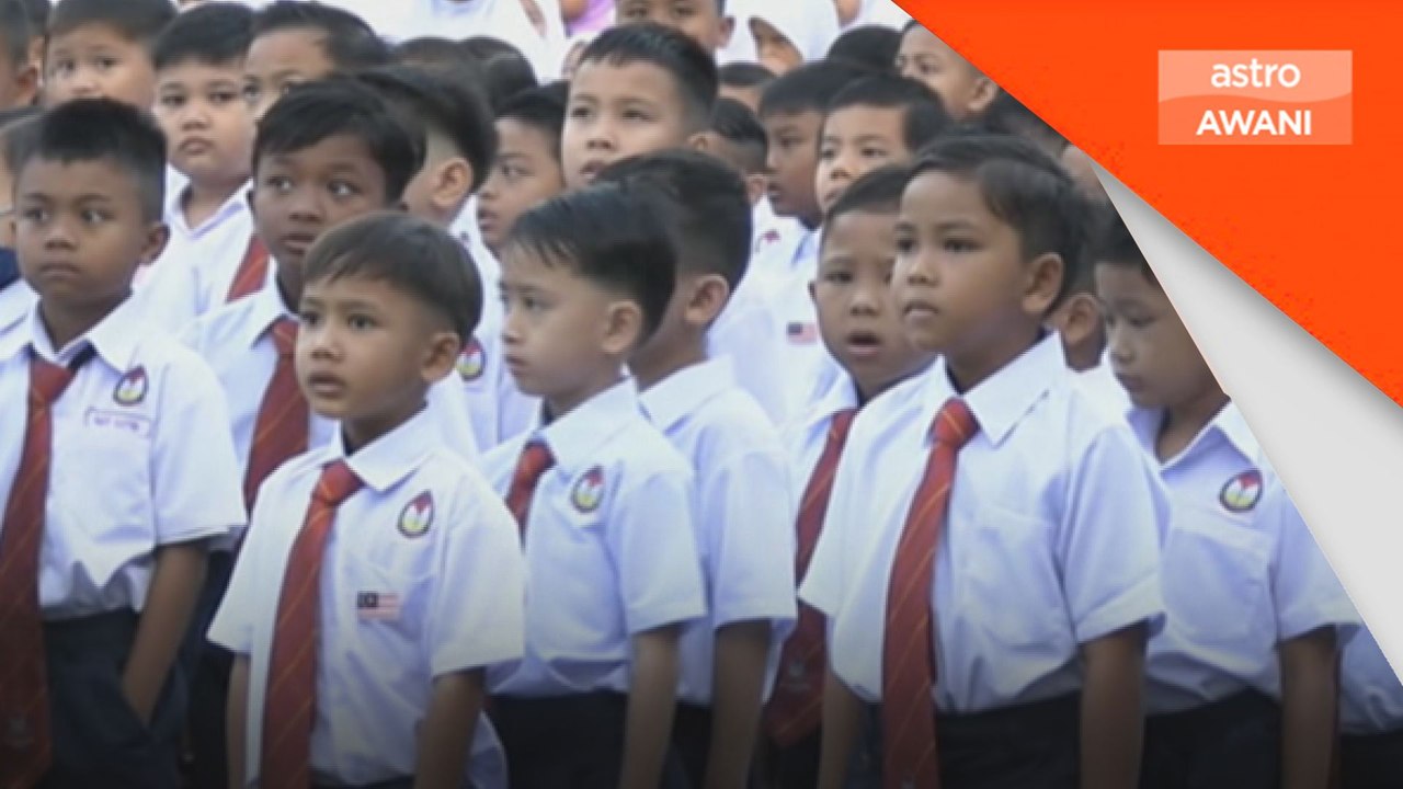 Ujian diagnostik tidak boleh diukur dengan lulus atau gagal - Video ...