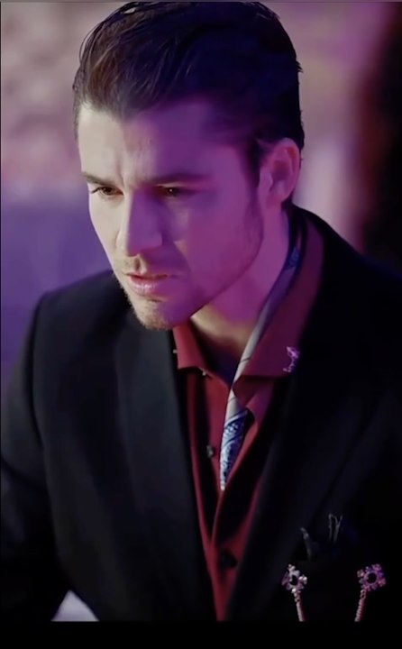 VEl Dulce Sabor De Su Sonrisa Sub Español - video Dailymotion