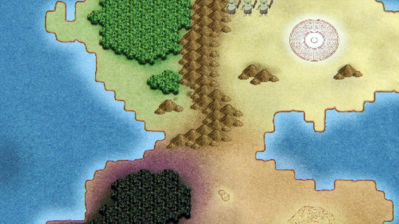 Isekai Mokushiroku Mynoghra Hametsu no Bunmei de Hajimeru Sekai Seifuku ...