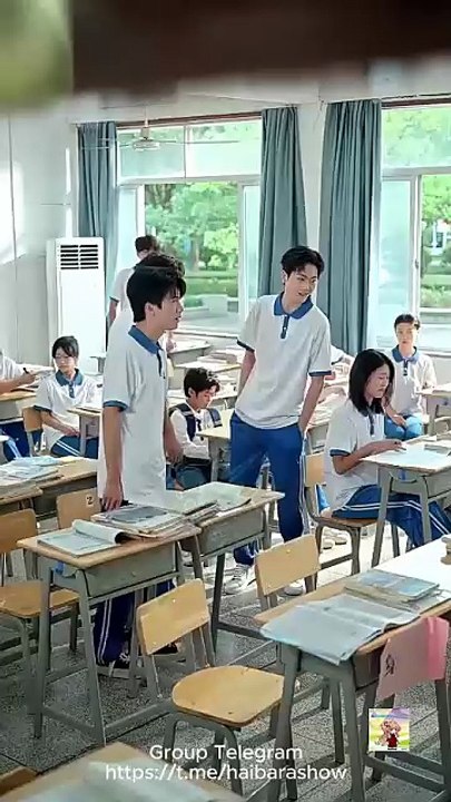 [#MiniMovie] Rewound in Time, Master of the Board - video Dailymotion