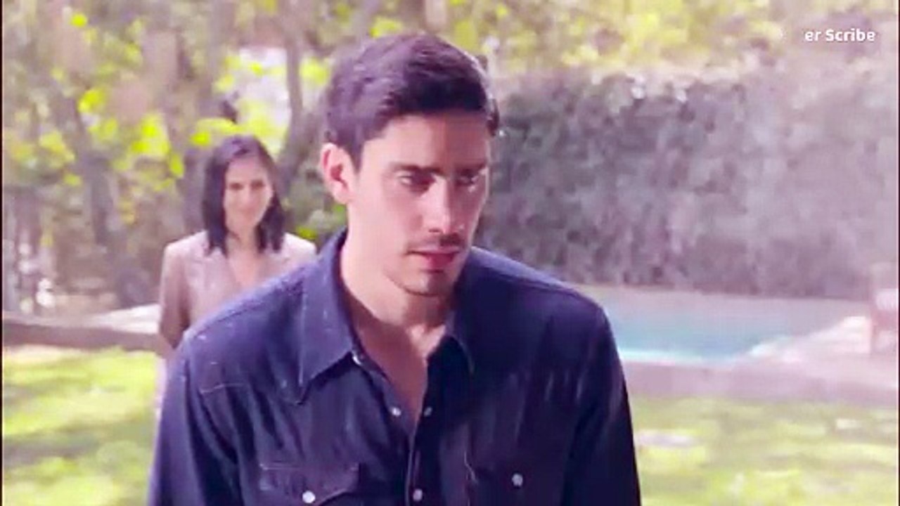 The Manny Season 4 Sneak Peek Netflix First Look, Release Date, Episode ...