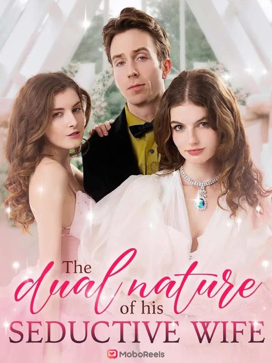 The Dual Nature of His Seductive Wife - Full Movie - video Dailymotion