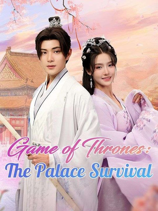 Game of Thrones: The Palace Survival - video Dailymotion