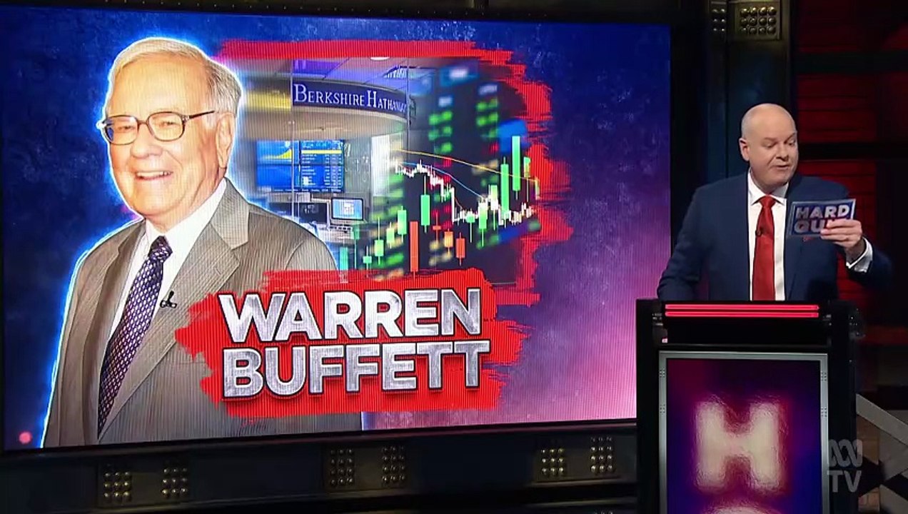 hard quiz s11e03 - video Dailymotion