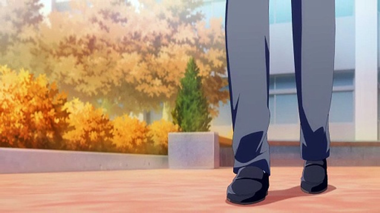 hana kimi s01e05 - video Dailymotion