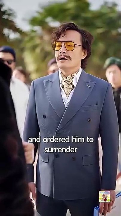 Just A Driver, Until You Cross The Line - video Dailymotion