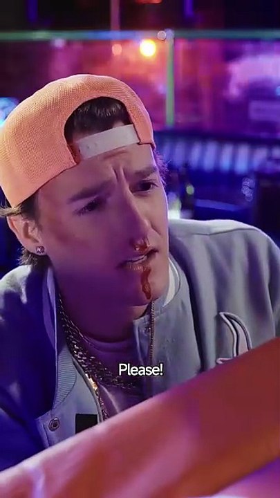 How to Conquer the Celibate Lawyer #Dramabox - video Dailymotion