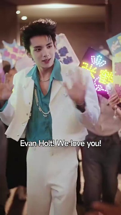 Not My Plan, 100- My Husband Material - Vídeo Dailymotion