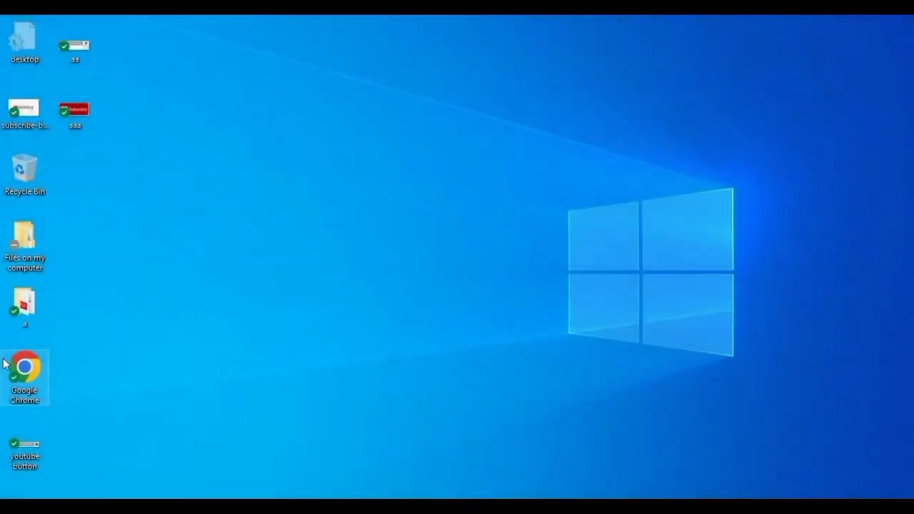 How to Program Speed Dial Button on Grand Stream 1630 IP Phone || Grand ...