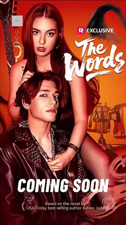 Slumdog Billionaire Husband - FULL MOVIES ENGLISH SUB - video Dailymotion