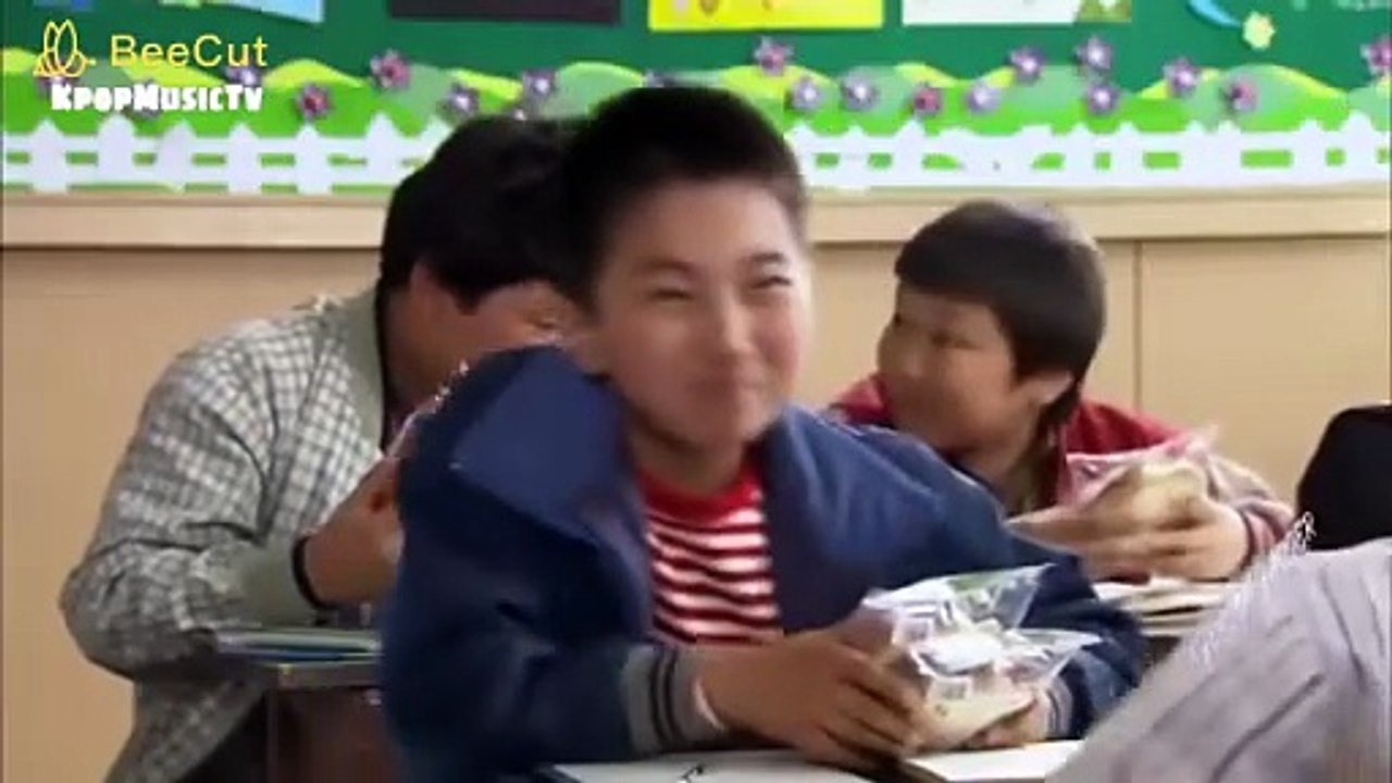 2. TITLE: Bakery King [2010]/Korean Series Romance Drama Tagalog Dubbed ...