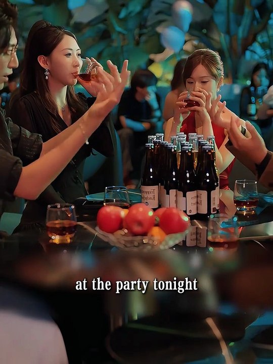 She loved him for seven years but he abandoned her for his first love ...