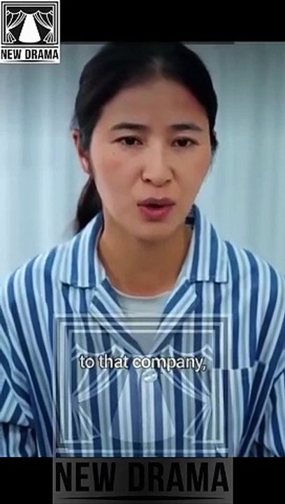 Slot (12) - video Dailymotion