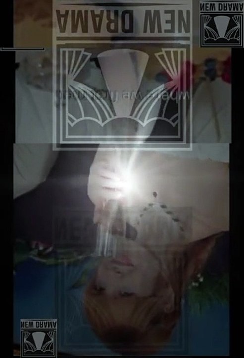 Slot (21) - video Dailymotion