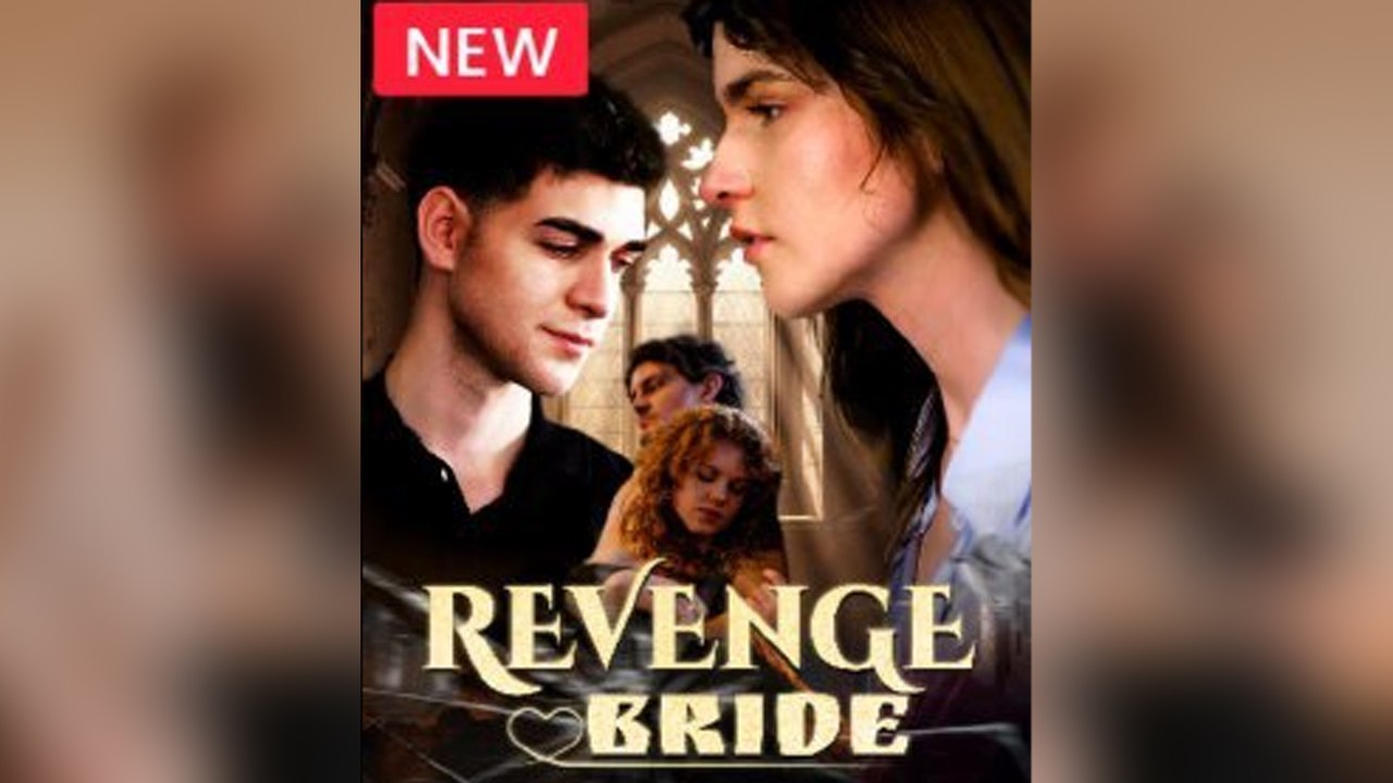 Revenge Bride - video Dailymotion