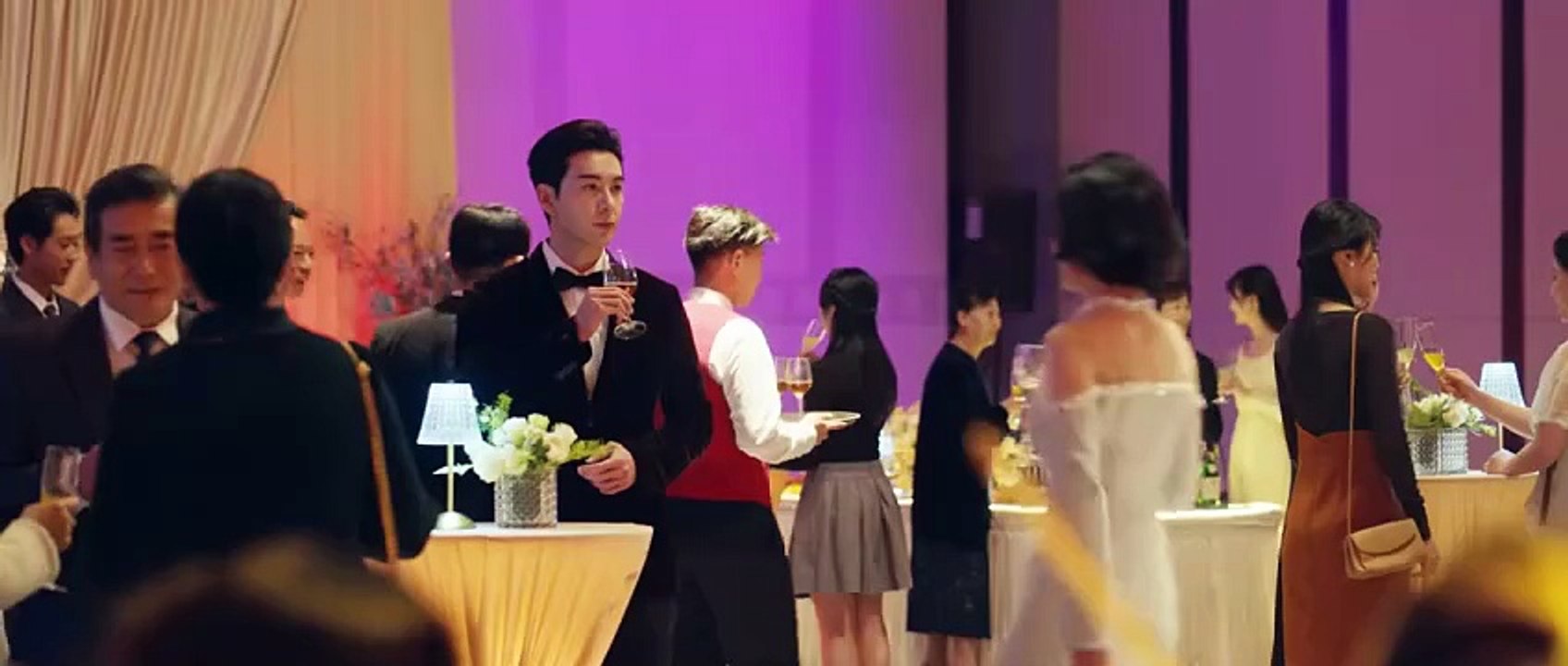 EP.3 My Page in the 90s Engsub - video Dailymotion