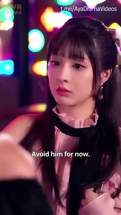 My Path To Darkness Bed - video Dailymotion