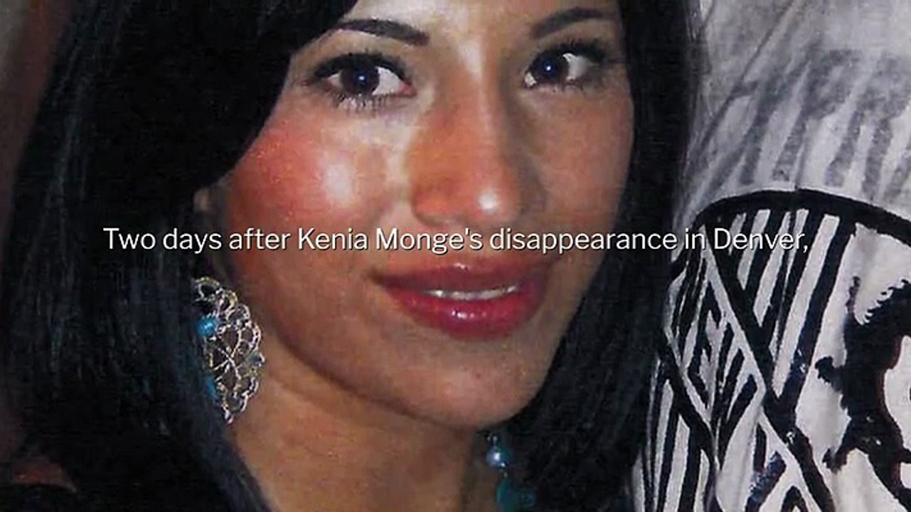 Spring Break Murders Season 2 Episode 1 - video Dailymotion