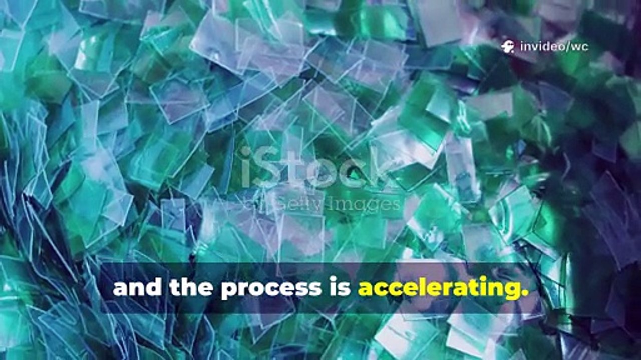 Nobody Saw This Coming: 9th Circuit Ruling Immediately Alters ...